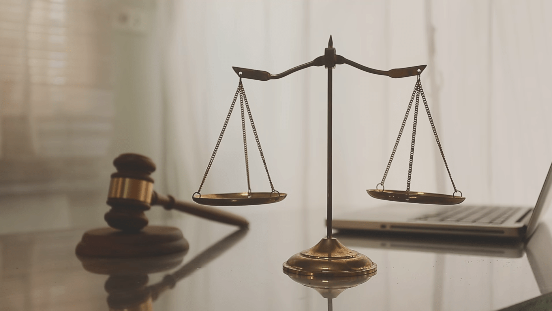 About D.A. Connors Solicitors - D.A. Connors Solicitors